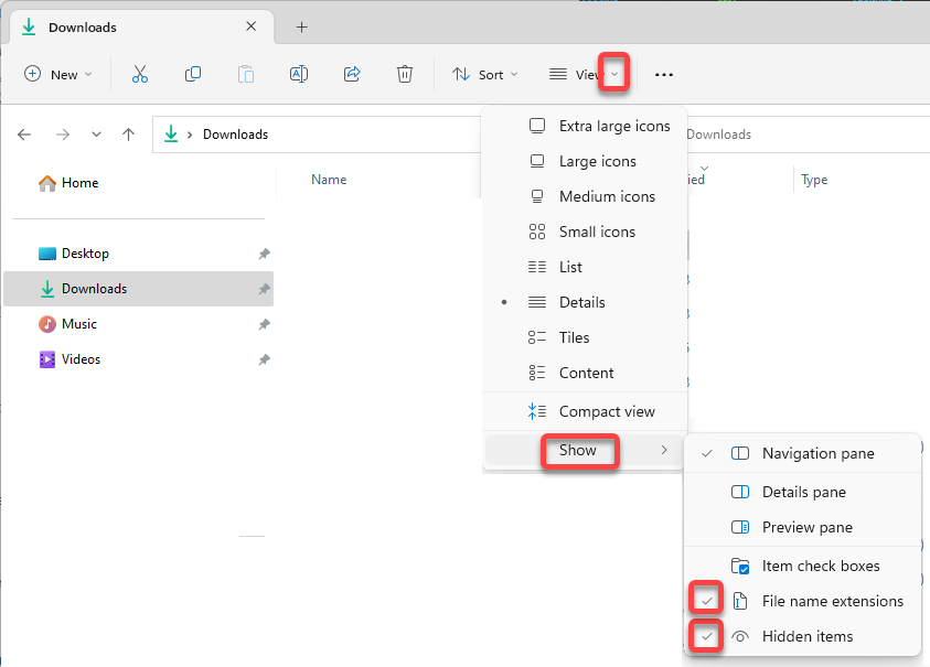OLD- DevOps Engineering part 1. (Win) – Make your Windows computer ...