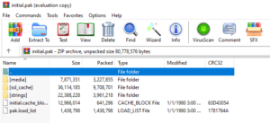 Unlock every truck and customization in SnowRunner – Pinter Computing