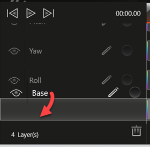 Set the ASUS ROG Strix laptop keyboard key colors one-by-one – Pinter ...