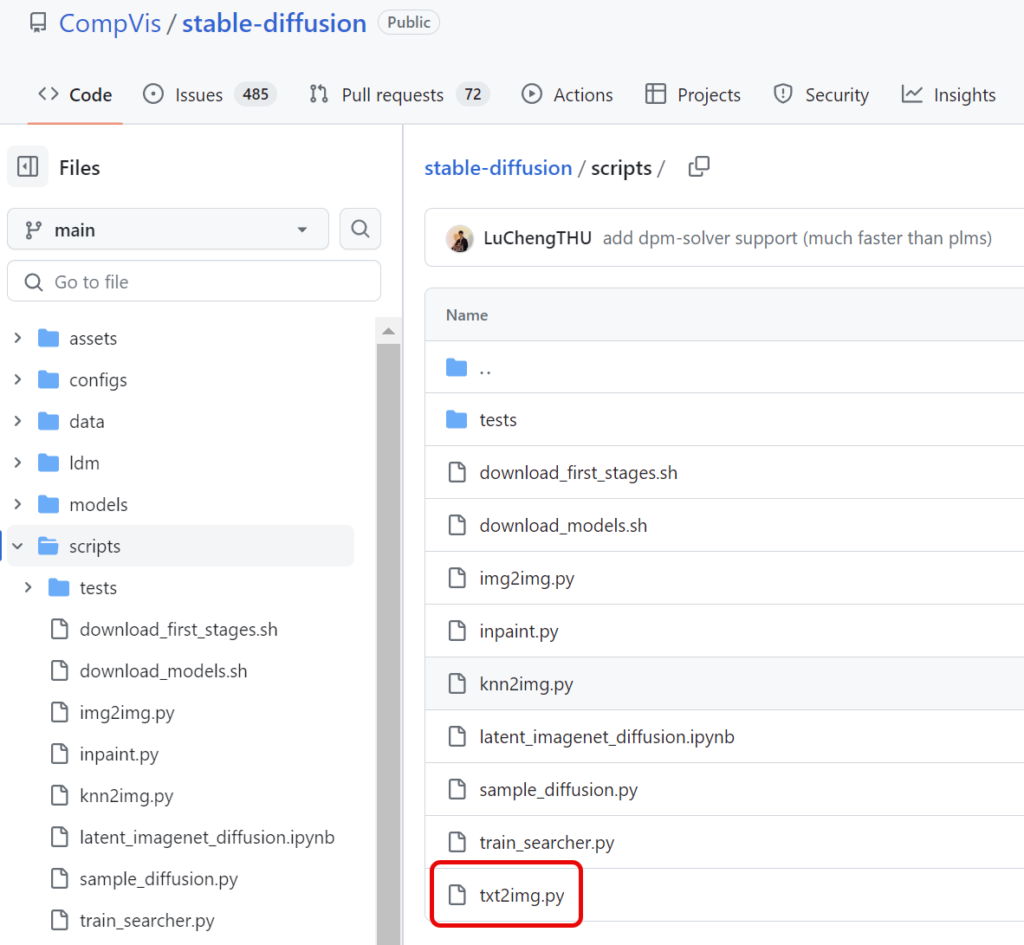 How to turn off the NSFW filter in Stable Diffusion – Pinter Computing