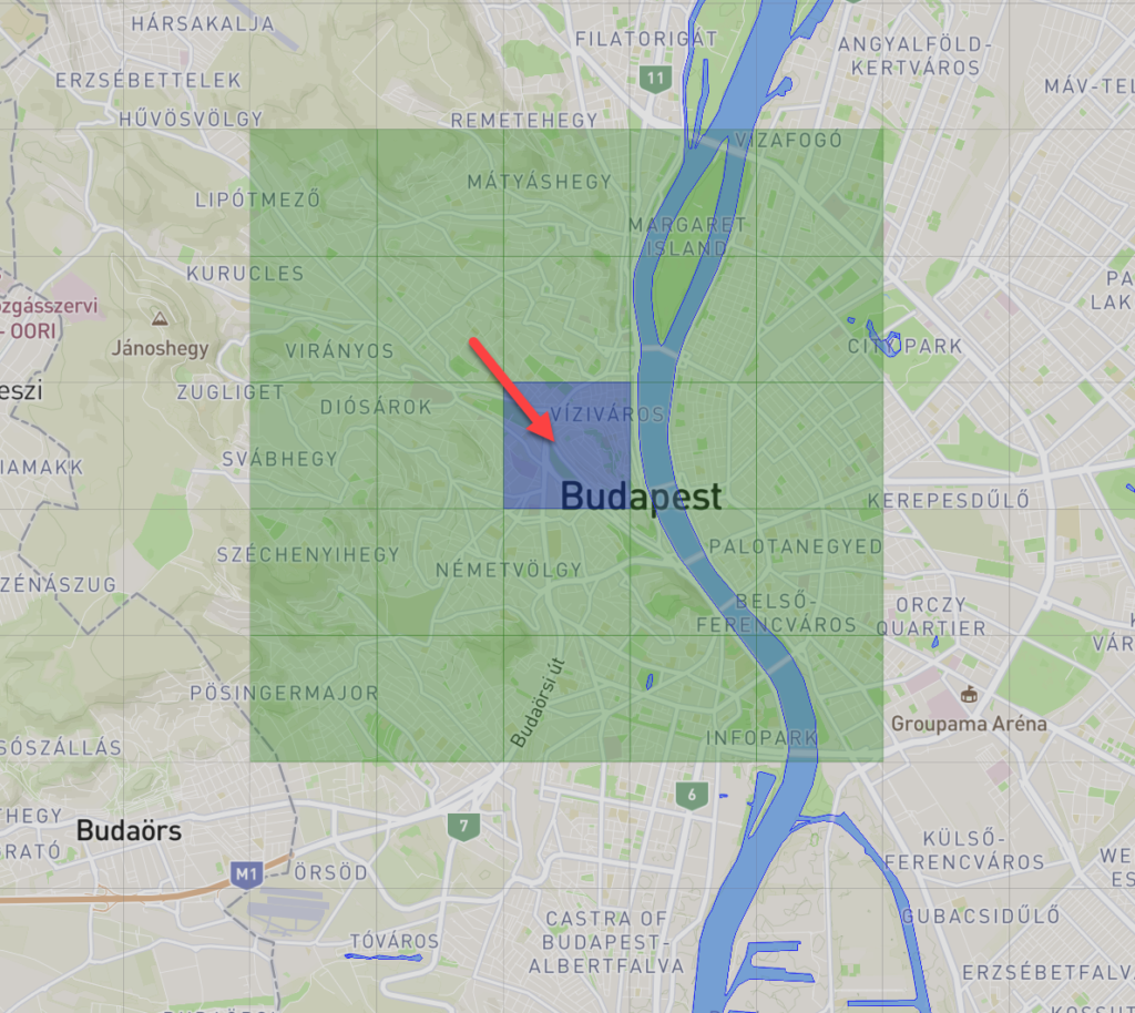 Generating height maps with skydark.pl – Pinter Computing