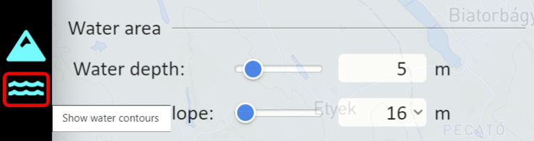 Generating height maps with skydark.pl – Pinter Computing
