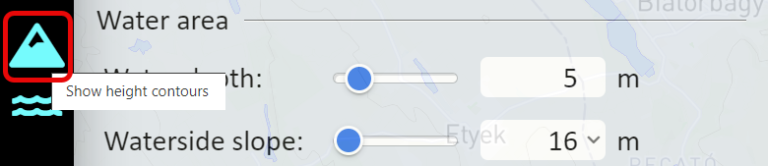 Generating height maps with skydark.pl – Pinter Computing
