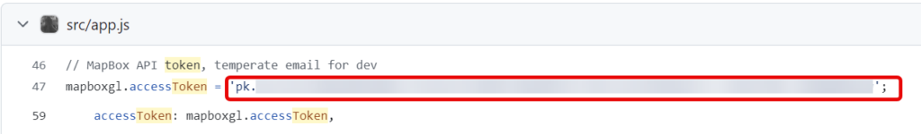 Host the Cities: Skylines map generator locally – Pinter Computing