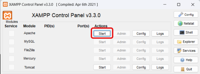 Host the Cities: Skylines map generator locally – Pinter Computing